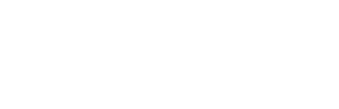 Home - Lushnja Explore