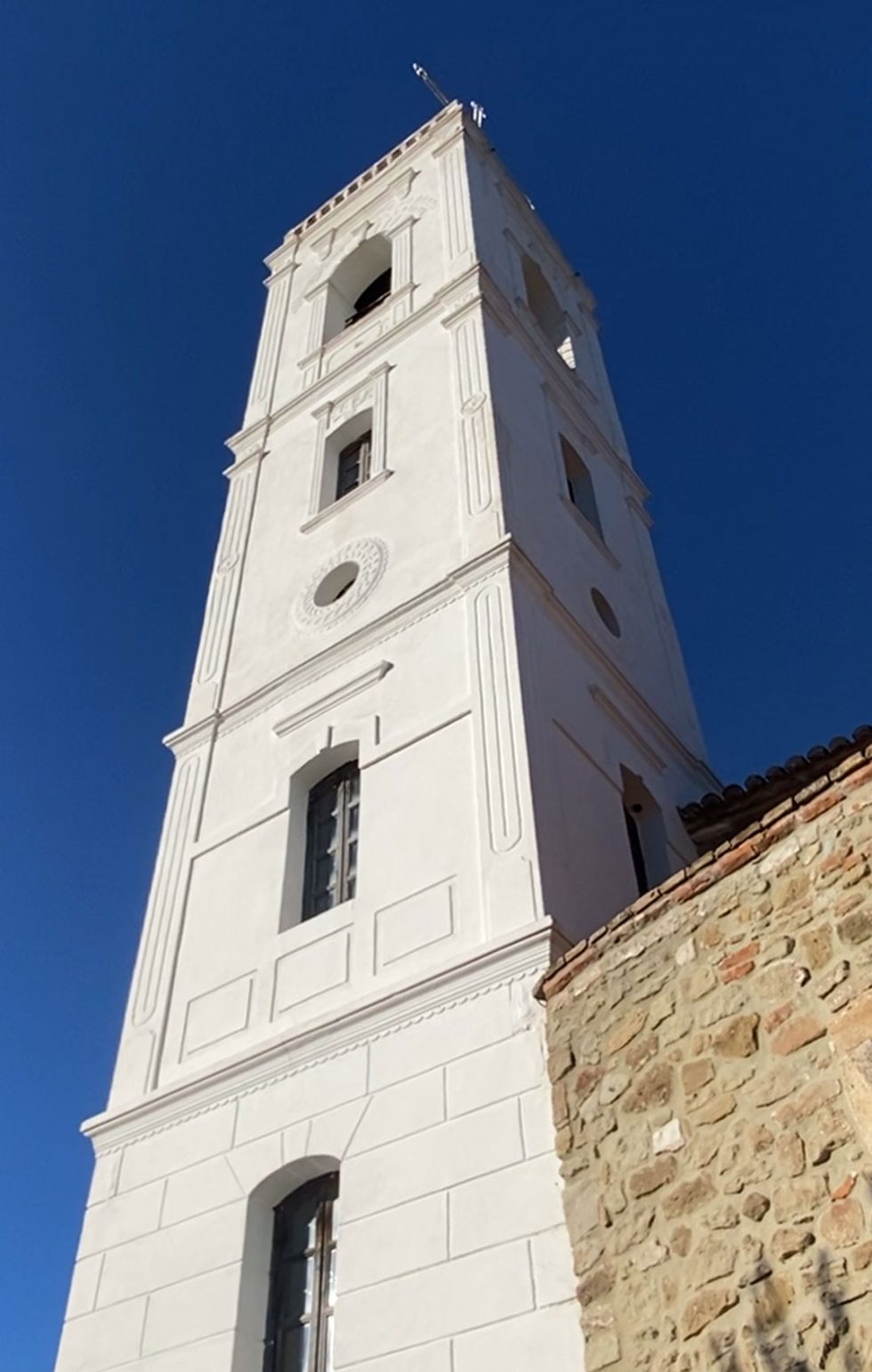 Home - Lushnja Explore