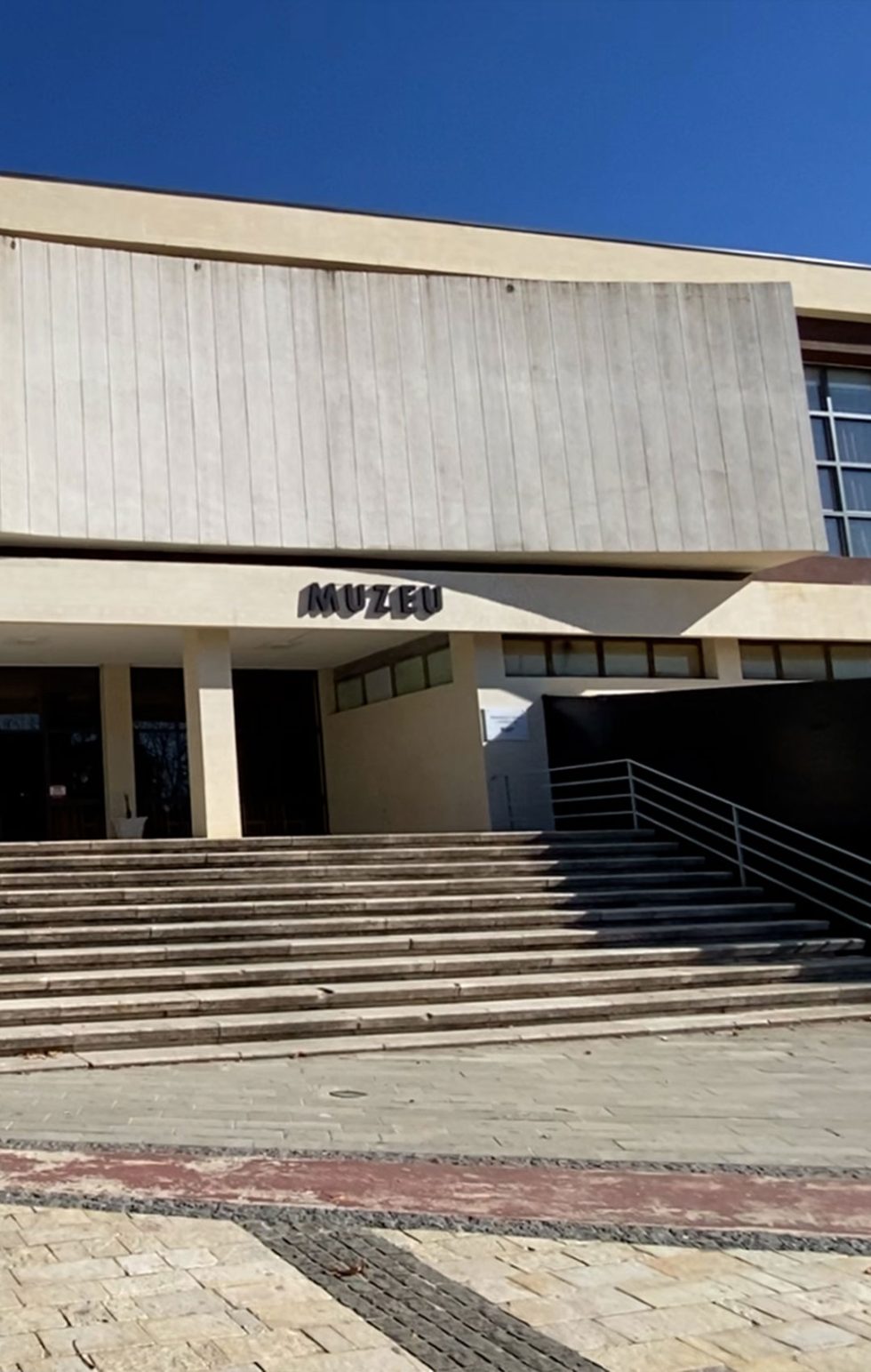 Home - Lushnja Explore