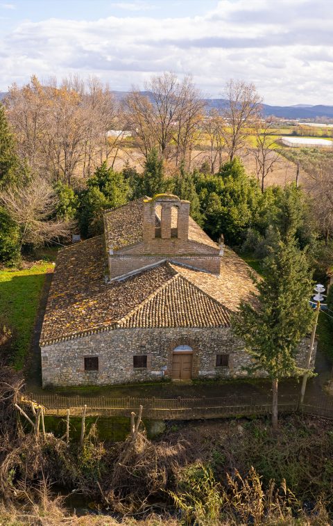 Home - Lushnja Explore