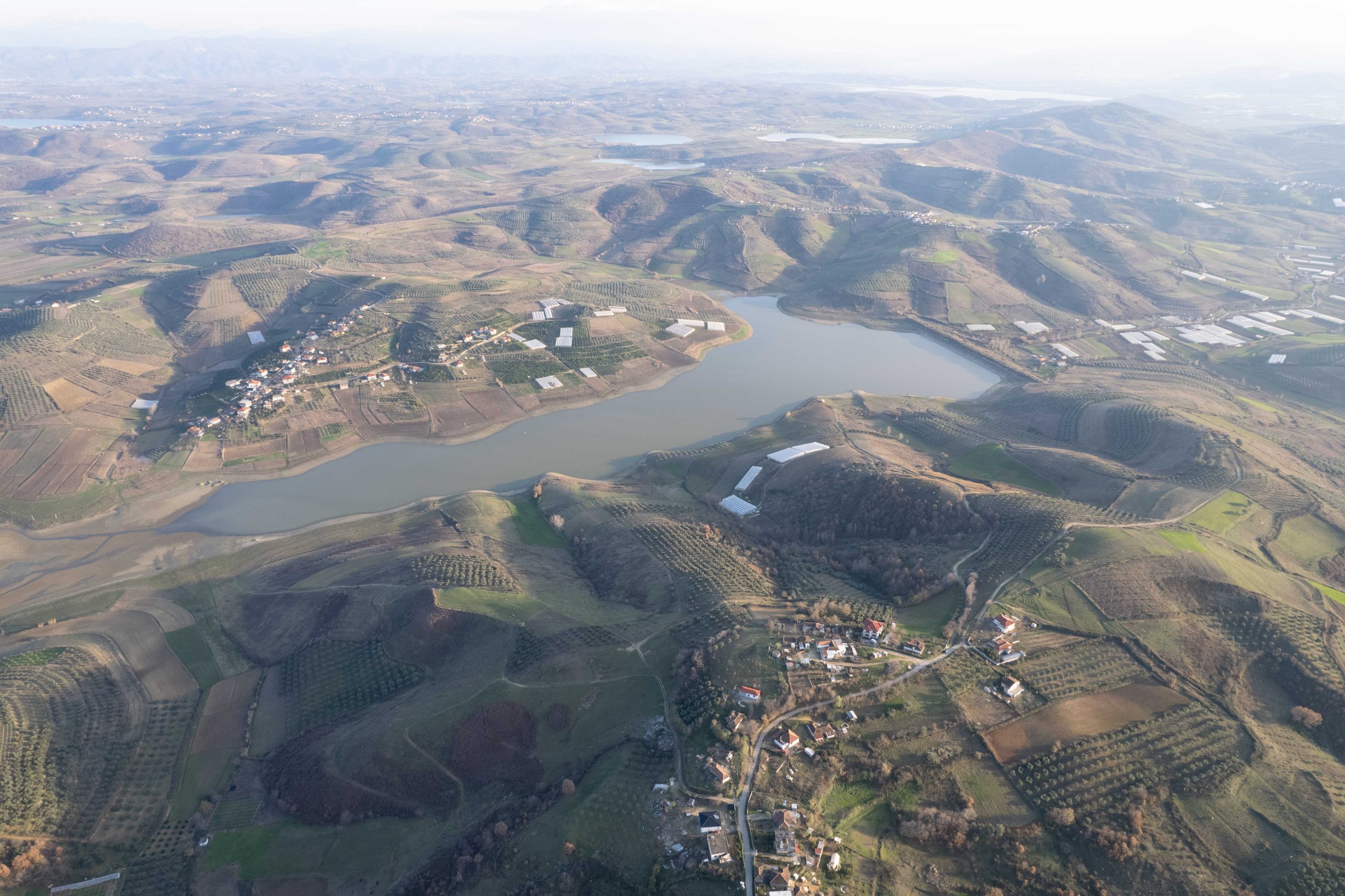 Lushnja në Këndvështrim Historik - Lushnja Explore